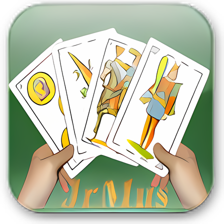 Tute Subastado - Descargar