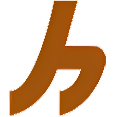 Download KompoZer Portable - free - latest version