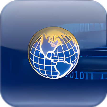 HTTrack WebSite Copier - Download