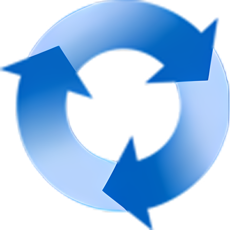 PNG to JPG Converter - Download