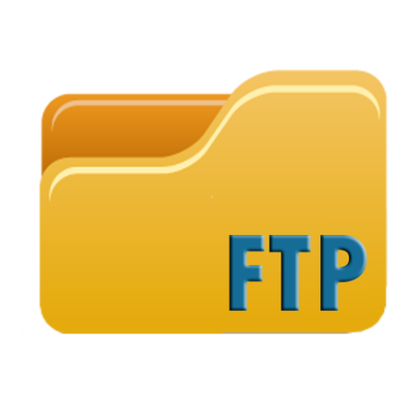 WS_FTP - Download