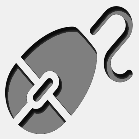 Jitbit Macro Recorder - Descargar