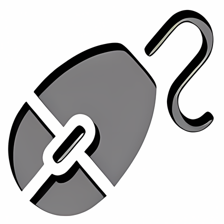 Mini Mouse Macro - Download