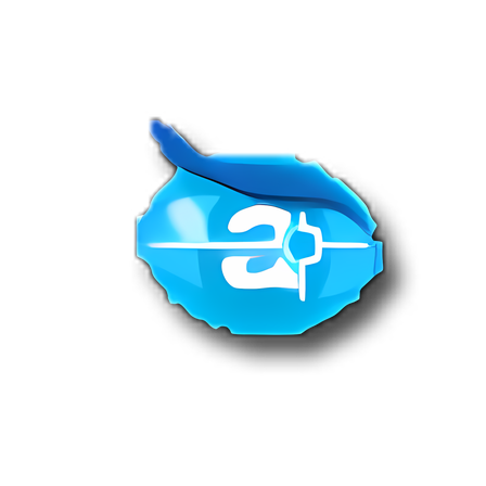DWG Viewer. - Download