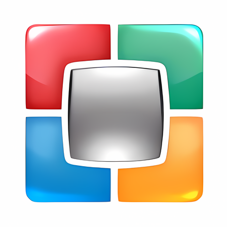 TSF Launcher 3D Shell -Themes for Android - Download