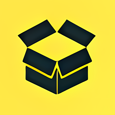 BESTplayer - Download