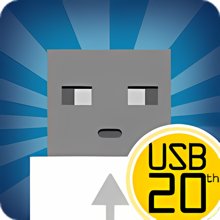 BlockBuster: Adventures Puzzle для Android — Скачать