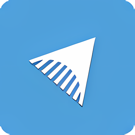 WorldBox - God Simulator - Tải về