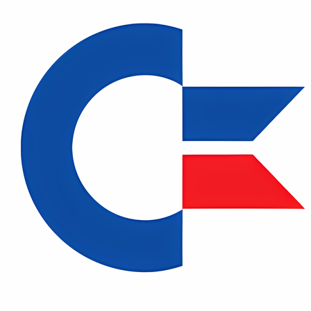 EMU8086 - MICROPROCESSOR EMULATOR - Descargar