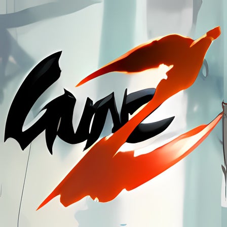 GunZ - Download