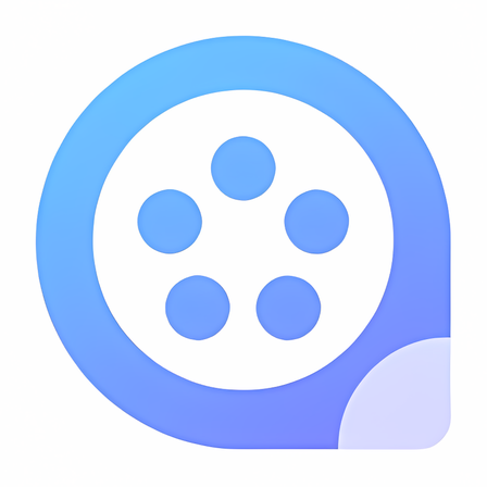 Download HitFilm Express - free - latest version