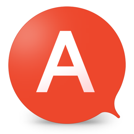 AVG Secure Browser - Download