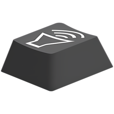 Meta Spark Studio - Download