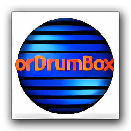 Audio Wizard - Download
