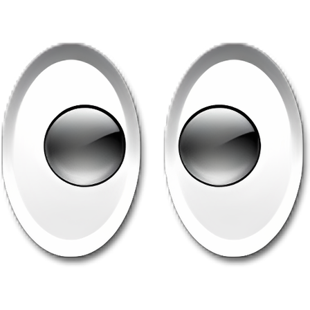 PicBlock - Descargar