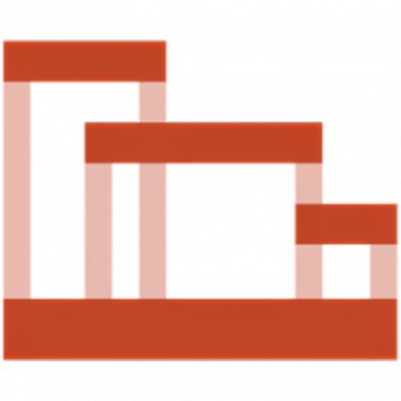 GanttPRO - Descargar