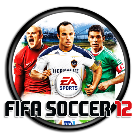 FIFA 14 for Windows 10 (Windows) - Download