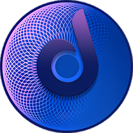 Download Mobara TV PRO APK for Android - free - latest version