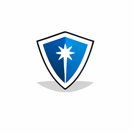 Baidu Cleaner - Download