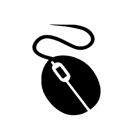 Free Mouse Auto Clicker - 다운로드