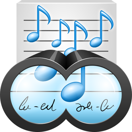 MobileSheets - Download