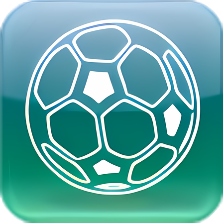Football Manager 2008 - Download