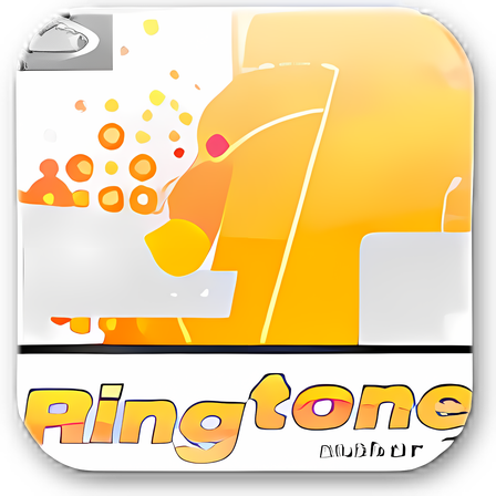 Free Ringtone Maker - Download