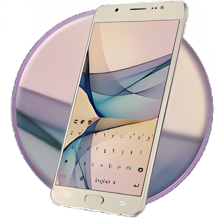 Samsung Keyboard APK for Android - Download