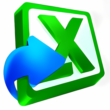 Download Microsoft Sticky Notes - free - latest version