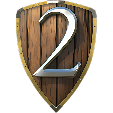 Download Stronghold Crusader II - latest version