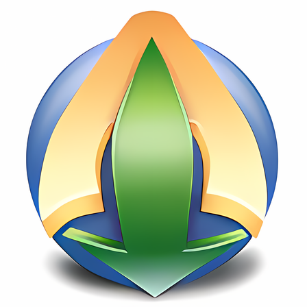 DLL Checker - Download