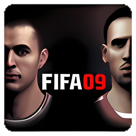 FIFA 07 - Télécharger