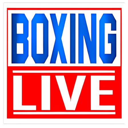 Boxing Live Streams - UFC Live for Android - Download