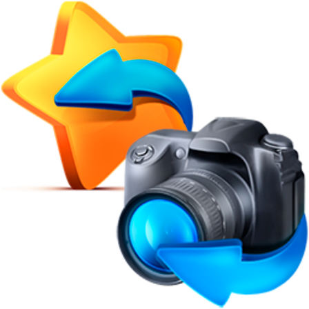 Magic Partition Recovery - Download