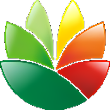 Jeta Logo Designer - Download