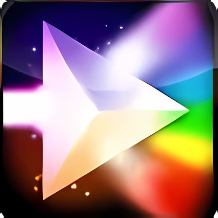 ROX Player - Download