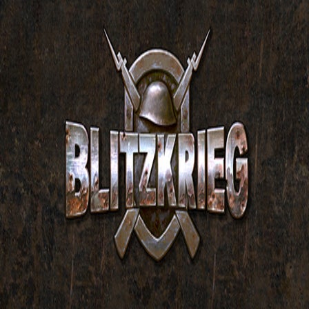 Blitzkrieg - Download
