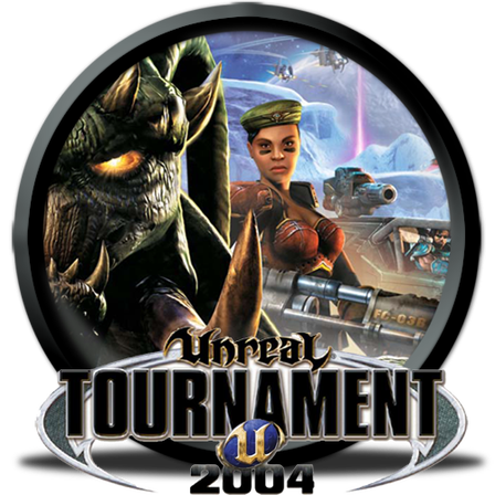 Unreal Tournament - Download
