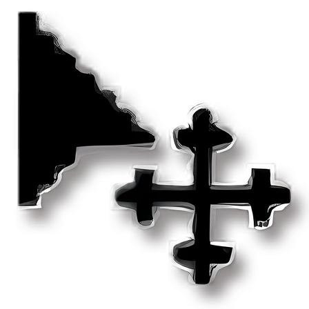 Face Off Max - Download