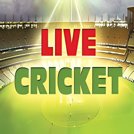 PTV Sports Live - PSL Cricket Live Streaming APK for Android - Download