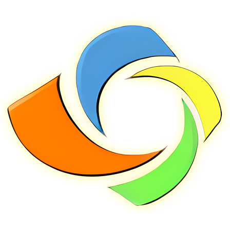 TinyTask Portable - Download