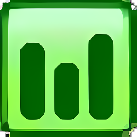 Sisoft Sandra Lite - Download