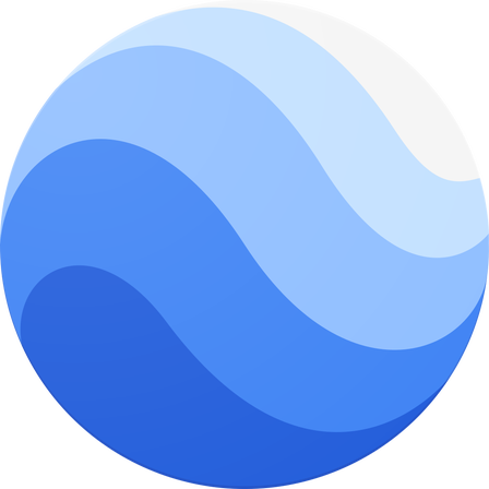 Google Earth Plugin - Download