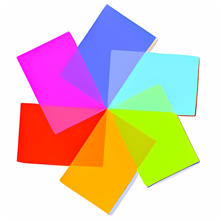 Pinnacle Studio Ultimate - Download