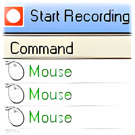 Macro Recorder - Download