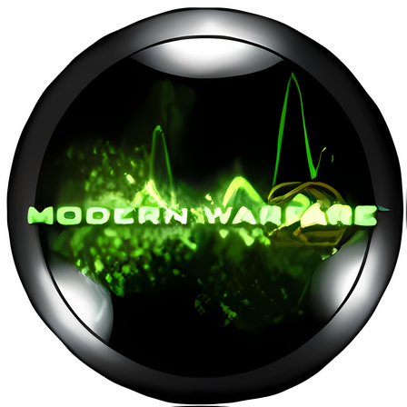 Call of Duty®: MW2 Campaign Remastered - Descargar