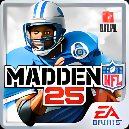 Madden NFL 23 Mobile Football APK for Android - Download
