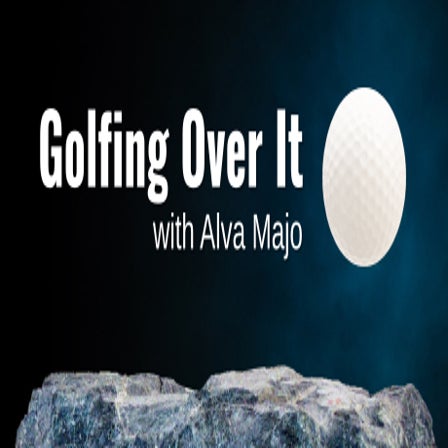 Getting Over It with Bennett Foddy - Download