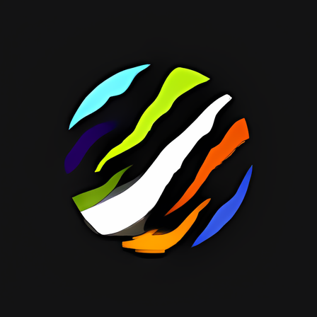 Descargar Rick Browser gratis para Android - última versión