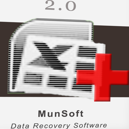 ExcelFIX Excel File Recovery - Download
